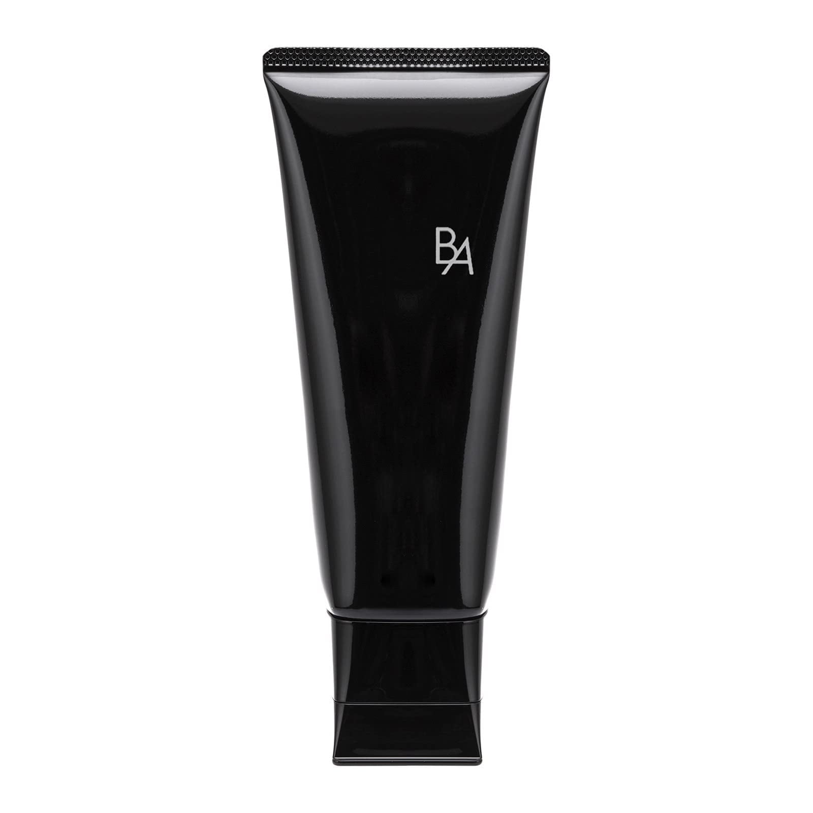 Face Wash POLA B.A Wash (nuevo empaque de 2020) | Walmart en línea