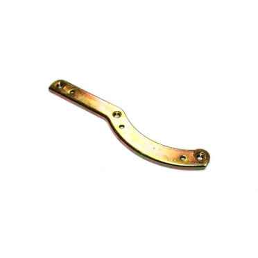 Echo Parts ECHO PIN 5/32 X 3/4 700461330 Lawnmower EC-700461330 ...