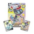 Pokemon Trading Card Games Assorted Box - 0.5 - Walmart.com