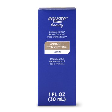 Equate Beauty Regenerating Perfecting Cream, 1.7 oz - Walmart.com