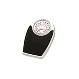 Large Dial Scale (330 lb) - Walmart.com