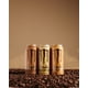 Java Monster Salted Caramel, Coffee + Energy Drink, 15 fl oz - Walmart.com