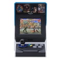 SNK Neogeo Mini International Handheld Classic Game Console FM1I1X1800 ...