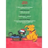 Bad Kitty A Bad Kitty Christmas: Includes Three Ready-To-Hang Ornaments ...