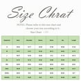 Gxipo Evening Christmas Dresses For Women 50s 60s Fall Cocktail Dress