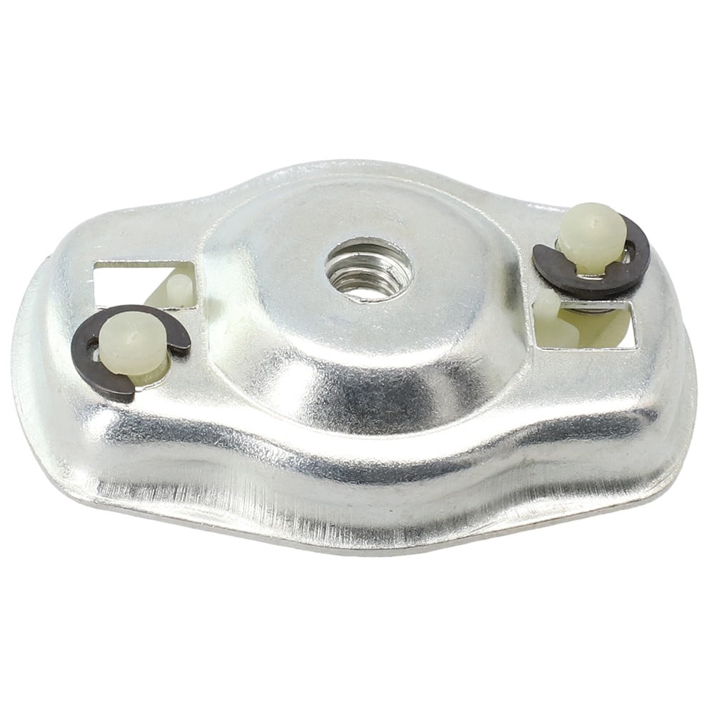 Plastic Recoil Starter Pawl Reliable Sturdy 503873305 High Quality ...