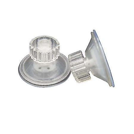 High Grip Awning Suction Cup | Walmart Canada