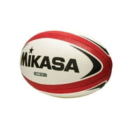 Tachikara Super-Grip Official Size Rugby Ball - Walmart.com