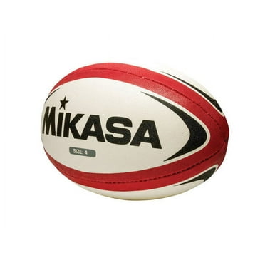 Tachikara Super-Grip Official Size Rugby Ball - Walmart.com