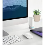 ARRIS Surfboard S33 DOCSIS 3.1 Multi-Gigabit Cable Modem with 2.5 Gbps ...