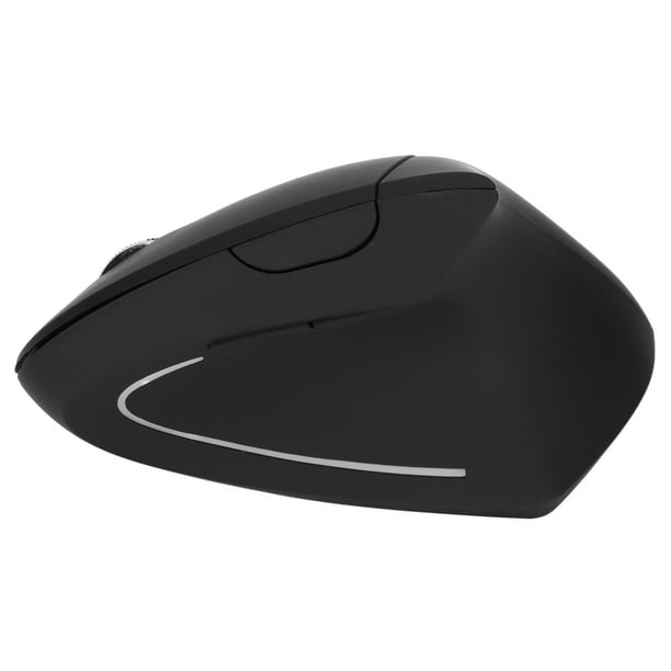 G Wireless Optical Mouse,Wireless Optical Mouse 2.4GHz Gaming Mouse ...