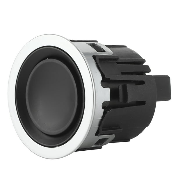 Ignition Switchfor Discovery,Ignition Switch Engine Start Keyless ...