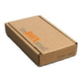 Cell Phone Shipping Box, Cell Phone Mailing Box, Fits Most Cell Phone ...