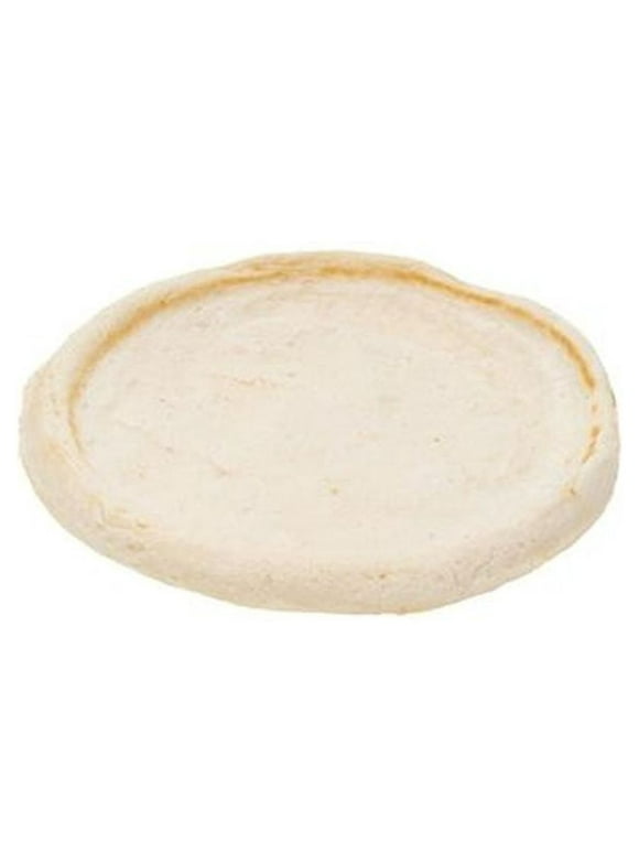 Pizza Crusts in Frozen Pizza - Walmart.com