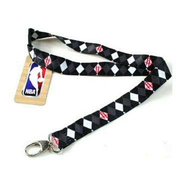 Spalding NBA Houston Rockets Team Logo - Walmart.com