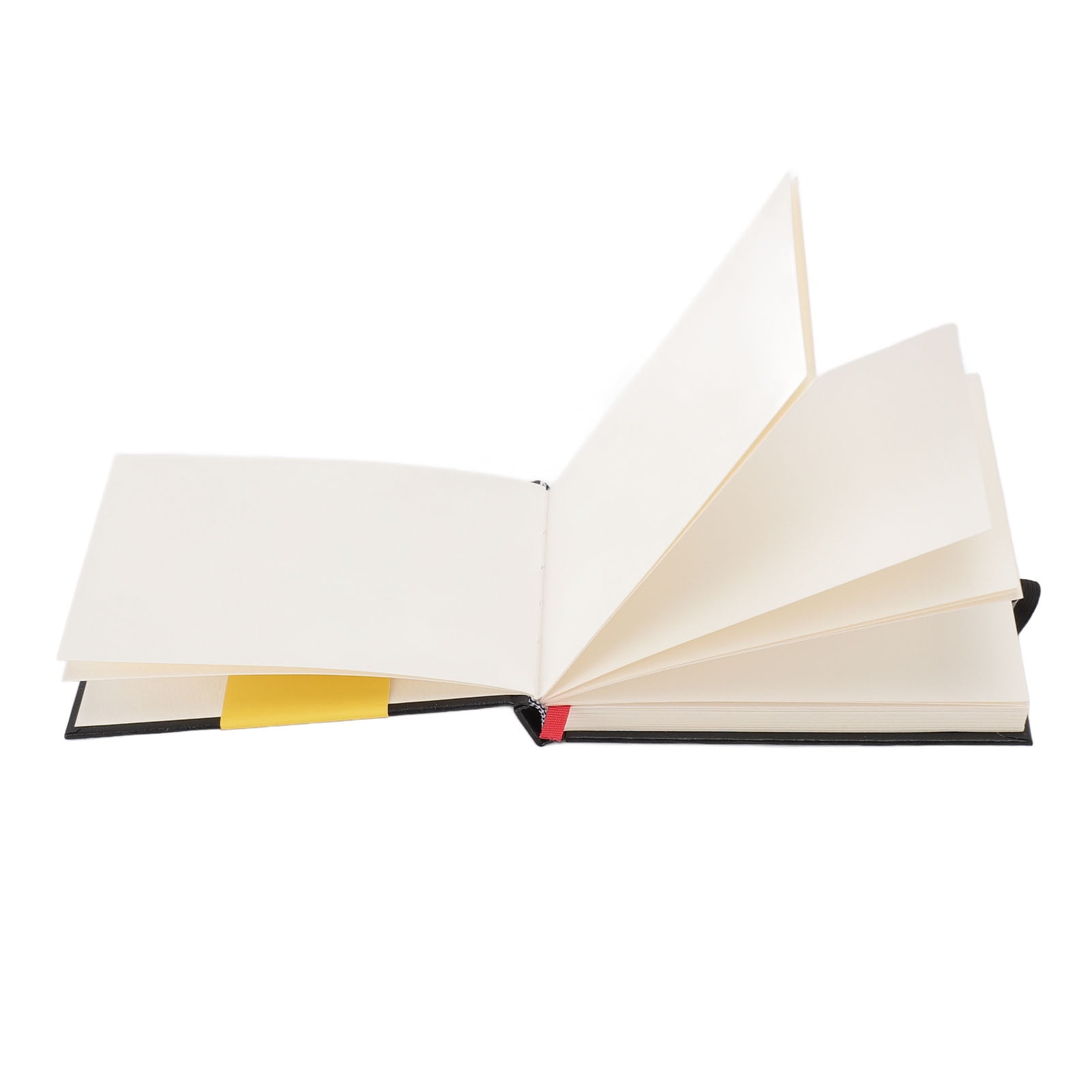 Click here for Zaqw Watercolor Paper Notebooks watercolor Journal... prices