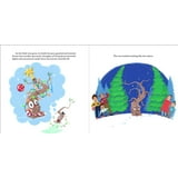 The Halloween Tree, (Hardcover) - Walmart.com