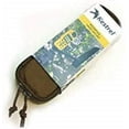Kestrel 5000 Series Portable Rotating Vane Mount with MOLLE Carry Case ...