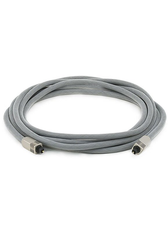Optical Audio Cables in TV Accessories - Walmart.com