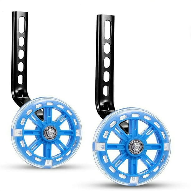 Bicycle Stabilisers Adults