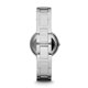 Fossil Women's Virginia Stainless Steel Glitz Watch (Style: ES3282 ...