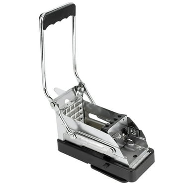 Progressive GPC-3665 Progressive Delux Potato Cutter - Walmart.com