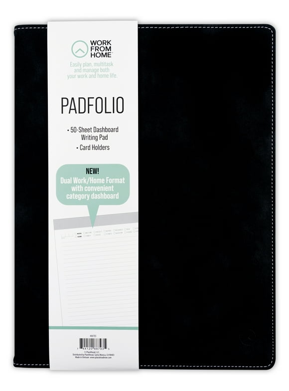 Journals & Diaries in Office Supplies - Walmart.com