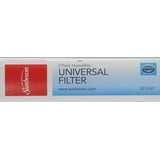Sunbeam Universal Humidifier Filter - Walmart.com