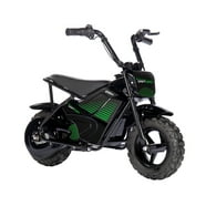 Mega Moto 212cc Mega Max Mini Bike - Walmart.com