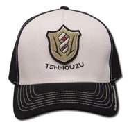 Beanie - Minecraft - Creeper TNT Hat Cap Licensed New j6200 - Walmart.com