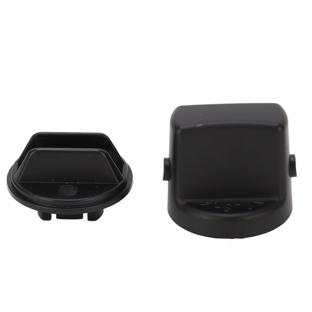 Ignition Start Switch Knob,Ignition Start Switch Knob Keyless Ignition ...