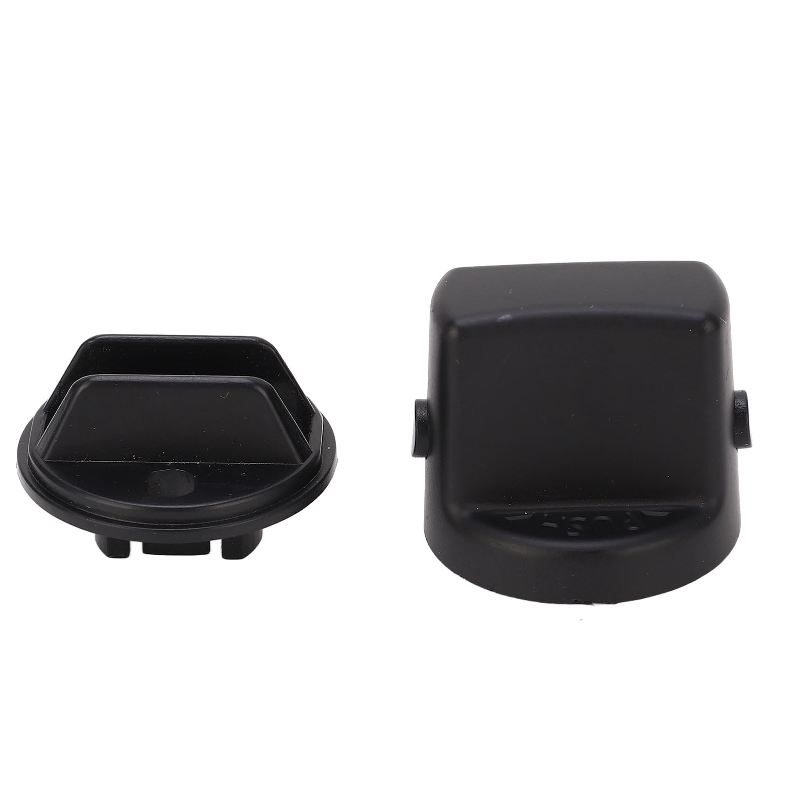 Click here for Dewin Ignition Start Switch Knob 4408a167 Comforta... prices