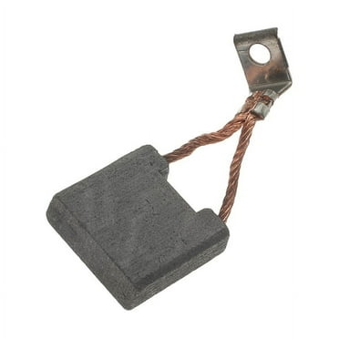 Alternator / Generator Brush Set - Walmart.com