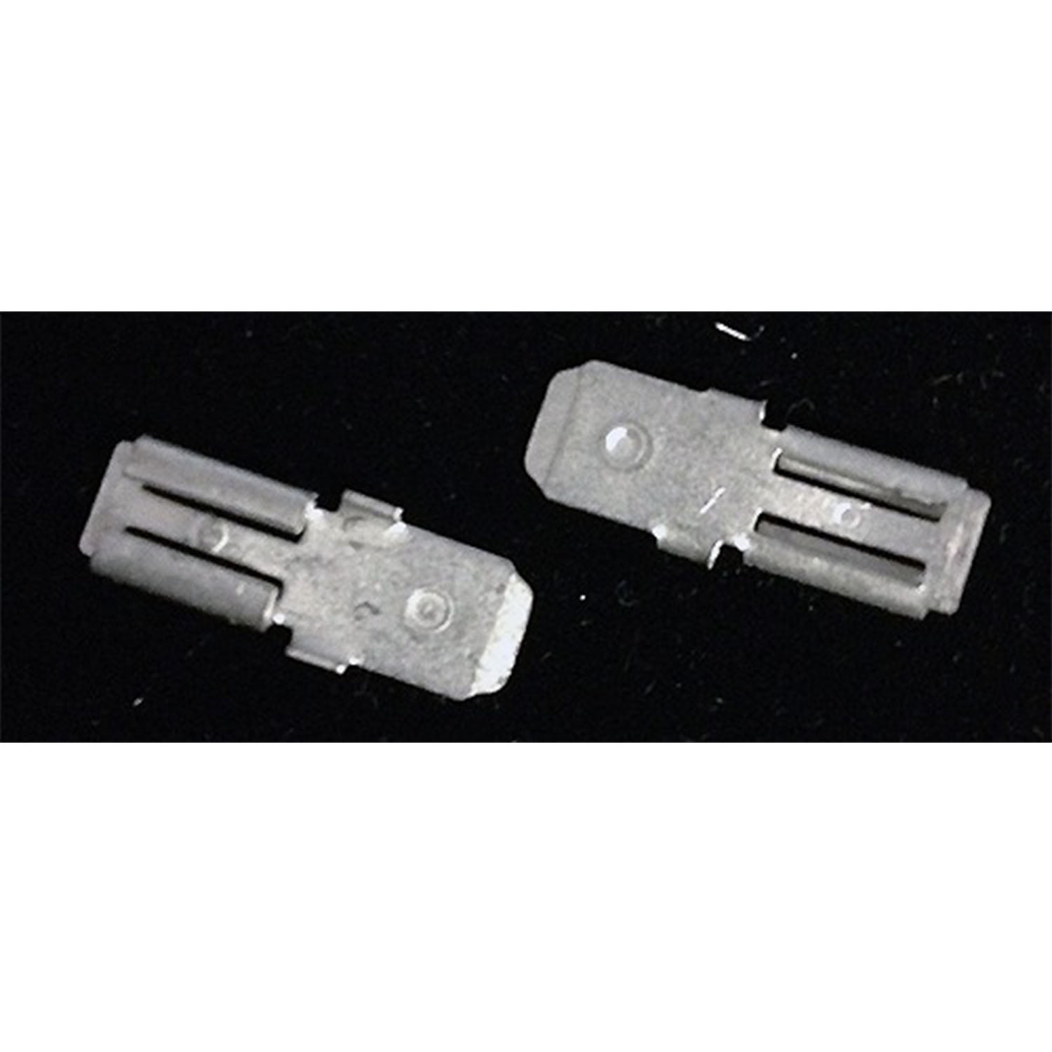 SLA BATTERY F1 TERMINAL TO F2 TERMINAL ADAPTER - Walmart.com