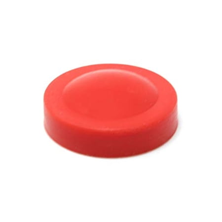 Sea-Doo New OEM Red Switch Knob, Wake RXT GTX RXP GTS GTI, 277001676 ...