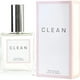 Clean Original by Clean for Women - 2.14 oz EDP Spray - Walmart.com