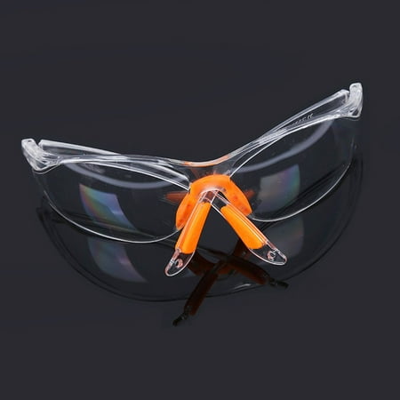 KA 168 Soft Nose Bridge Goggles Impact Goggles Sports Windproof Sand ...