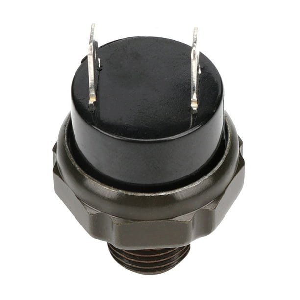 Air Pressure Switch,Car Automatic Air Compressor Pressure Switch ...