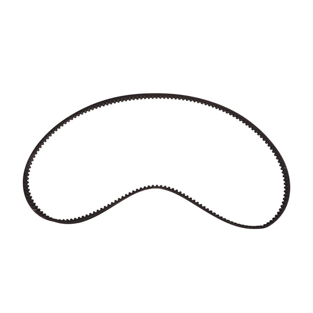 Drive Beltfor Electric Scooter,Electric Scooter Drive Belt Electric ...