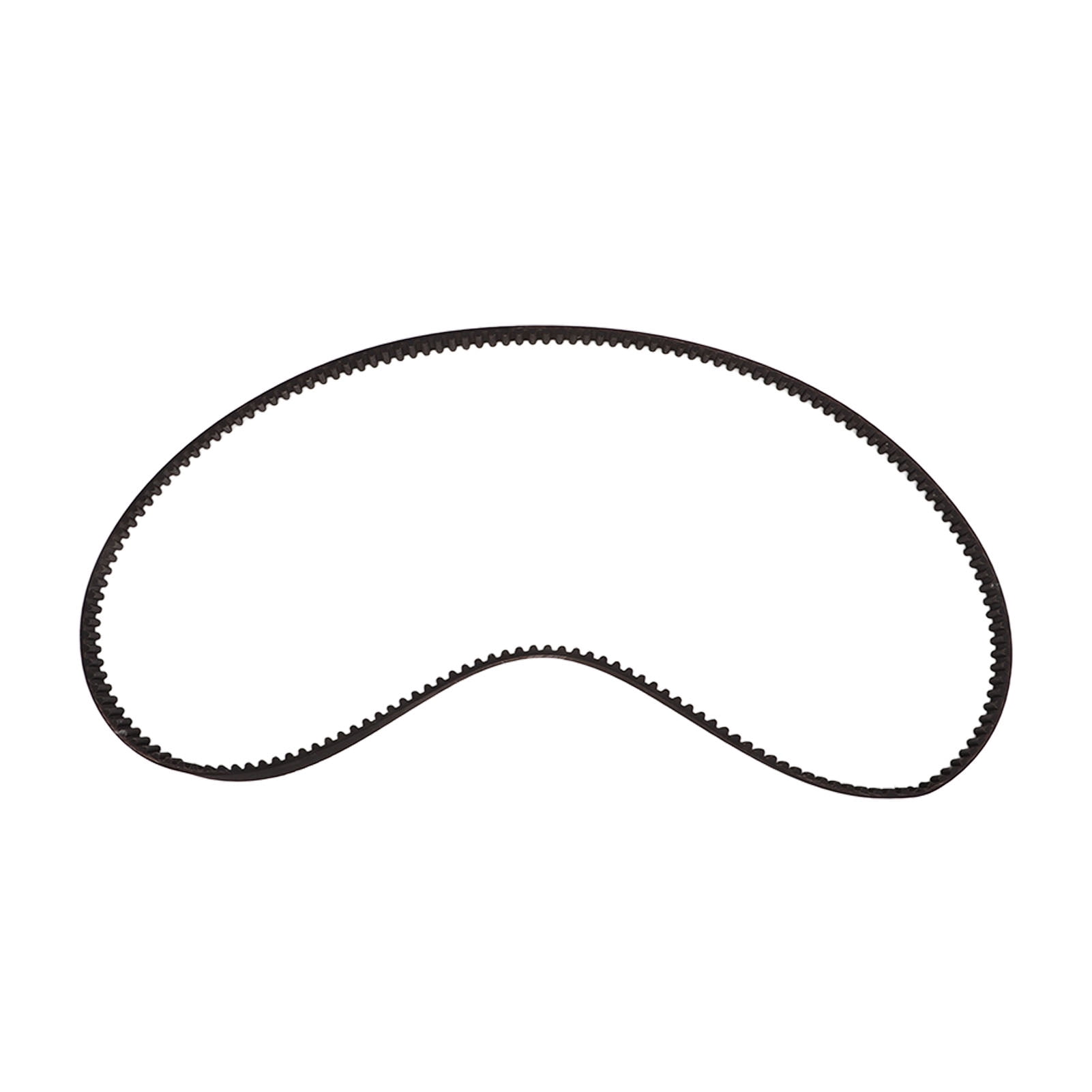 Click here for Luminousca Electric Scooter Accessories electric S... prices