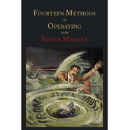 Stock Market Wizards: Interviews with America's Top Stock Traders ...