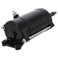 Niche Starter Motor High Torque for Polaris RZR XP 900 UTV 519-CSM2283O ...