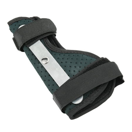 Big Toe Corrective Splint,Orthopedic Toe Bunion Straightener Promote ...