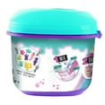 Canal Toys - So Slime DIY - Mini Slime Caddy - Walmart.com