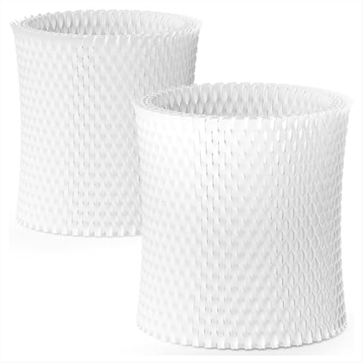 Click here for Unbranded 2pcs Humidifier Replacement Filter For C... prices