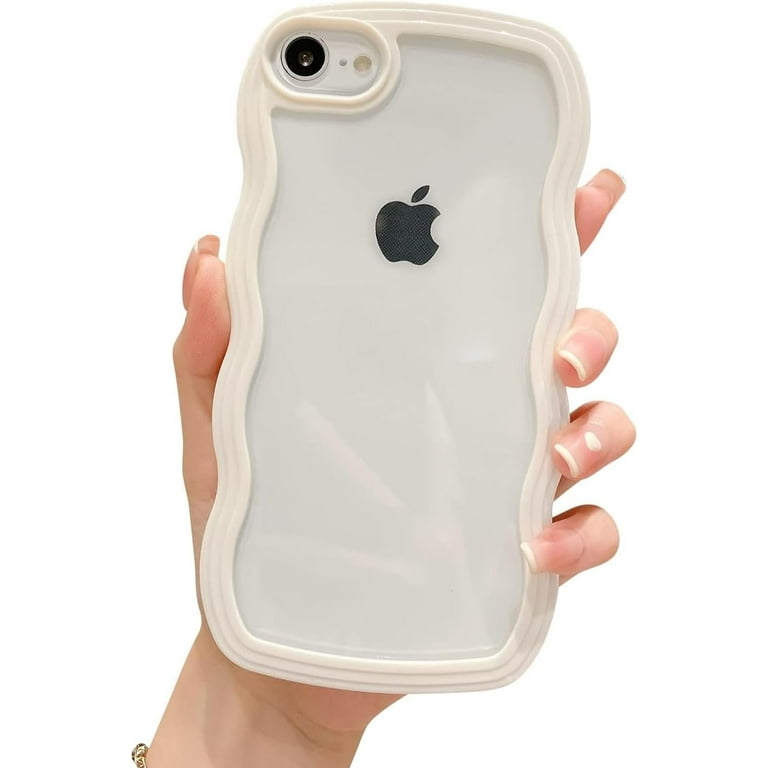 Cute iphone 7 cases store