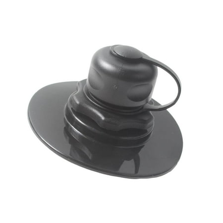 Premium Kitesurfing Kite Valve Gear Boston Valve Replacement Accessory ...