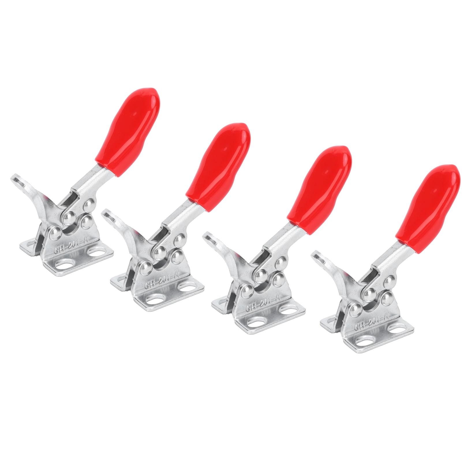 Click here for Estink Quick Release Tool  Woodworking Tools Toggl... prices