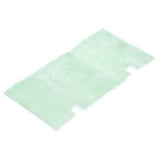 RV Air AC-105G Air Conditioner Filter Replacement, 14" x 7.5 ...