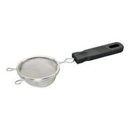 VKP Brands Victorio Model 250 Food Strainer & Tomato Sauce Maker with ...